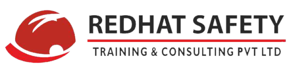 Redhat Safety LMS